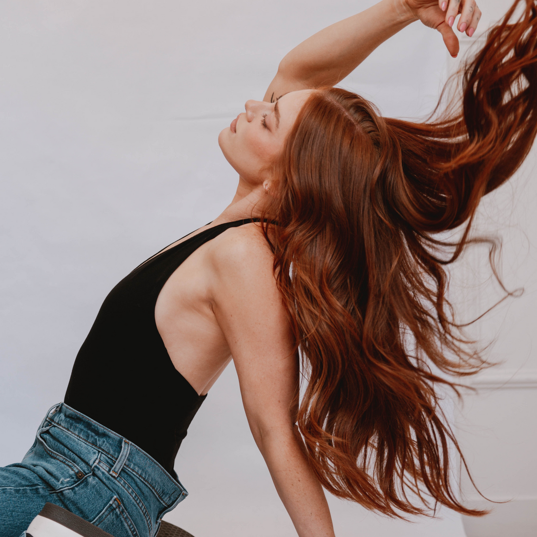 New Guest Appointment Request Form – Style Lux Extensions