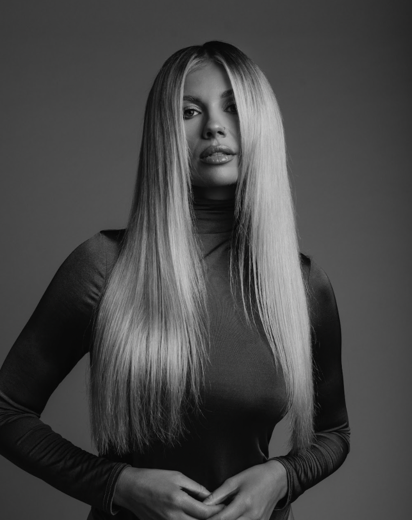 New Guest Appointment Request Form – Style Lux Extensions